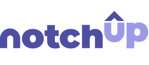 NotchUp - Make Any Day Payday | Wage Advances in 15 Minutes